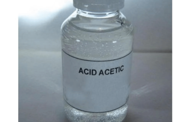 Acid – Namokar Ventures Pvt Ltd