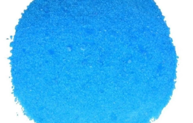 Sodium Sulphate – Indofil / UPL / Grasim – Namokar Ventures Pvt Ltd